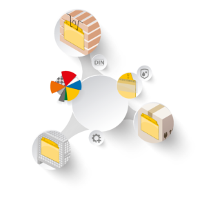 Container Labeling – ORGATEX Praxiswissen