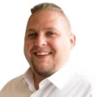 Behälterkennzeichnung – ORGATEX Praxiswissen