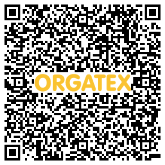LongLife Bodenmarkierung – ORGATEX Praxiswissen