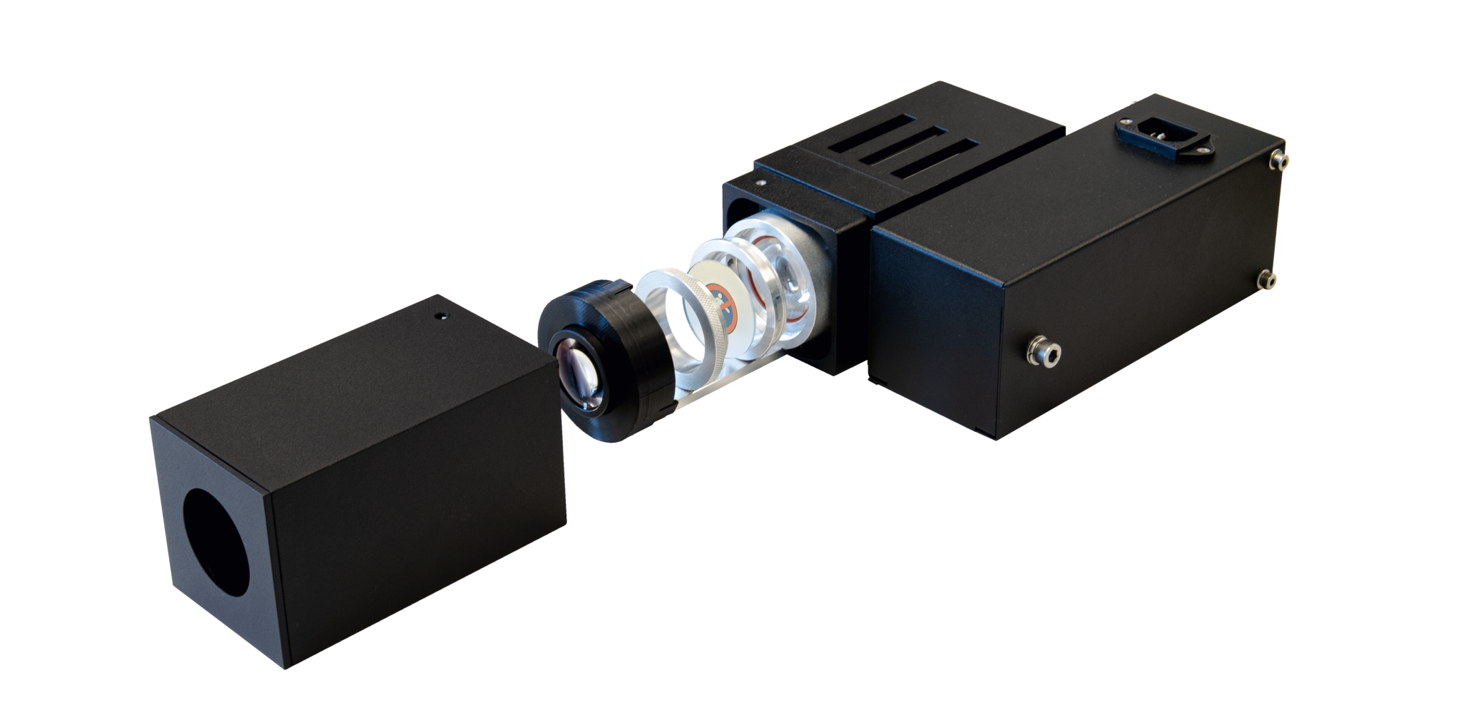 eOX-Spot – ORGATEX Praxiswissen