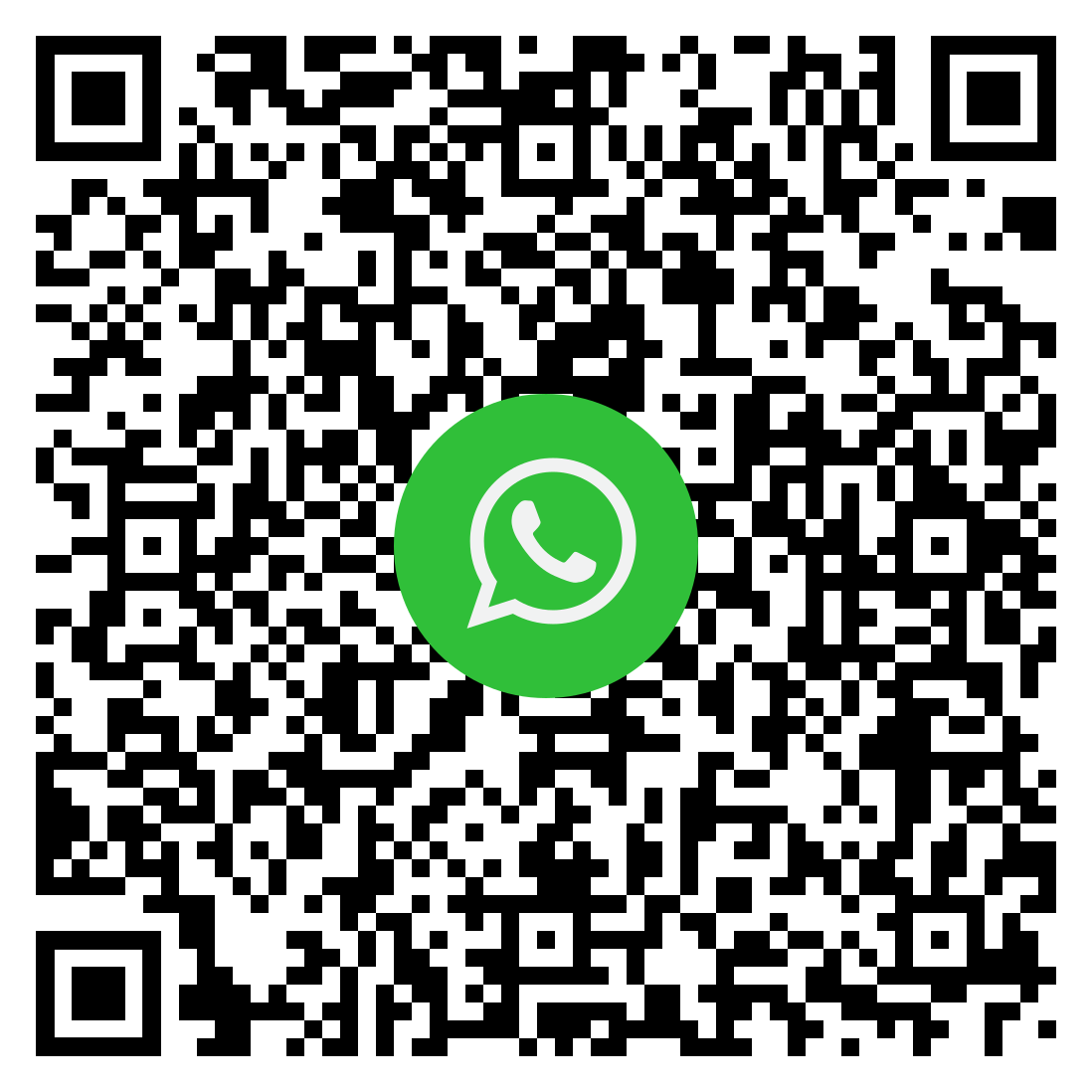 eOX-Spot – ORGATEX Praxiswissen