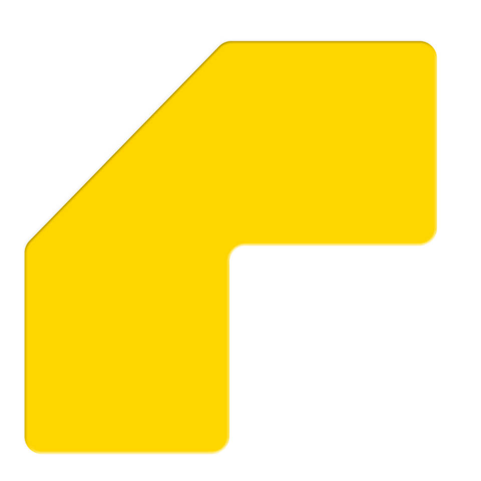 Visual Lean Management – ORGATEX Praxiswissen